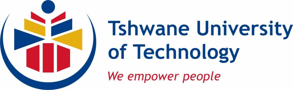 Tshwane University of Technology (All you need to Know)