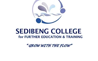 Sedibeng TVET College: A Comprehensive Application Guide