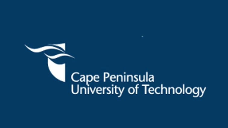 CPUT OPA Login: A Detailed Usage Guide