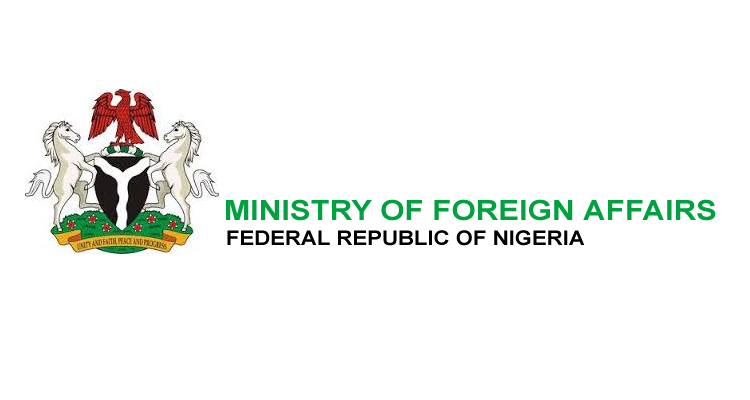 Ministry of Foreign Affairs Shortlisted Candidate 2020/2021 PDF List ...