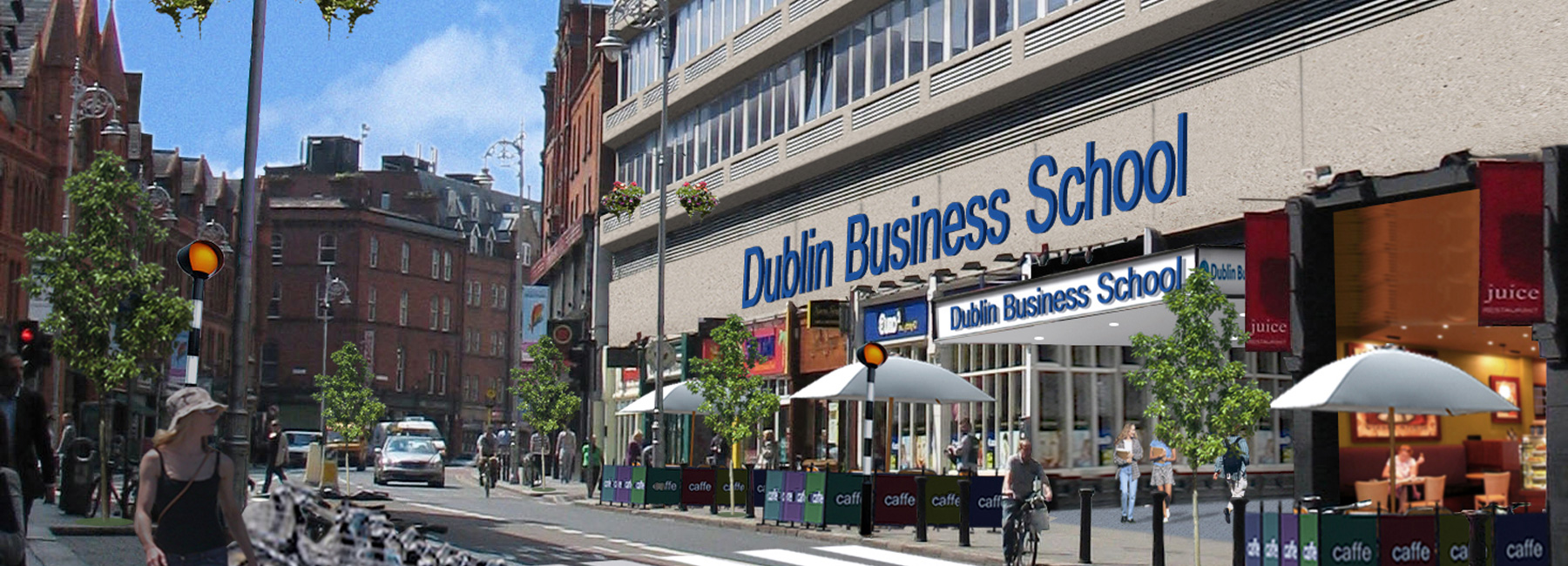 Apply For Dublin Business School 2019 Www dbs ie Current School News apply-for-dublin-business-school-2019-www-dbs-ie-current-school-news
