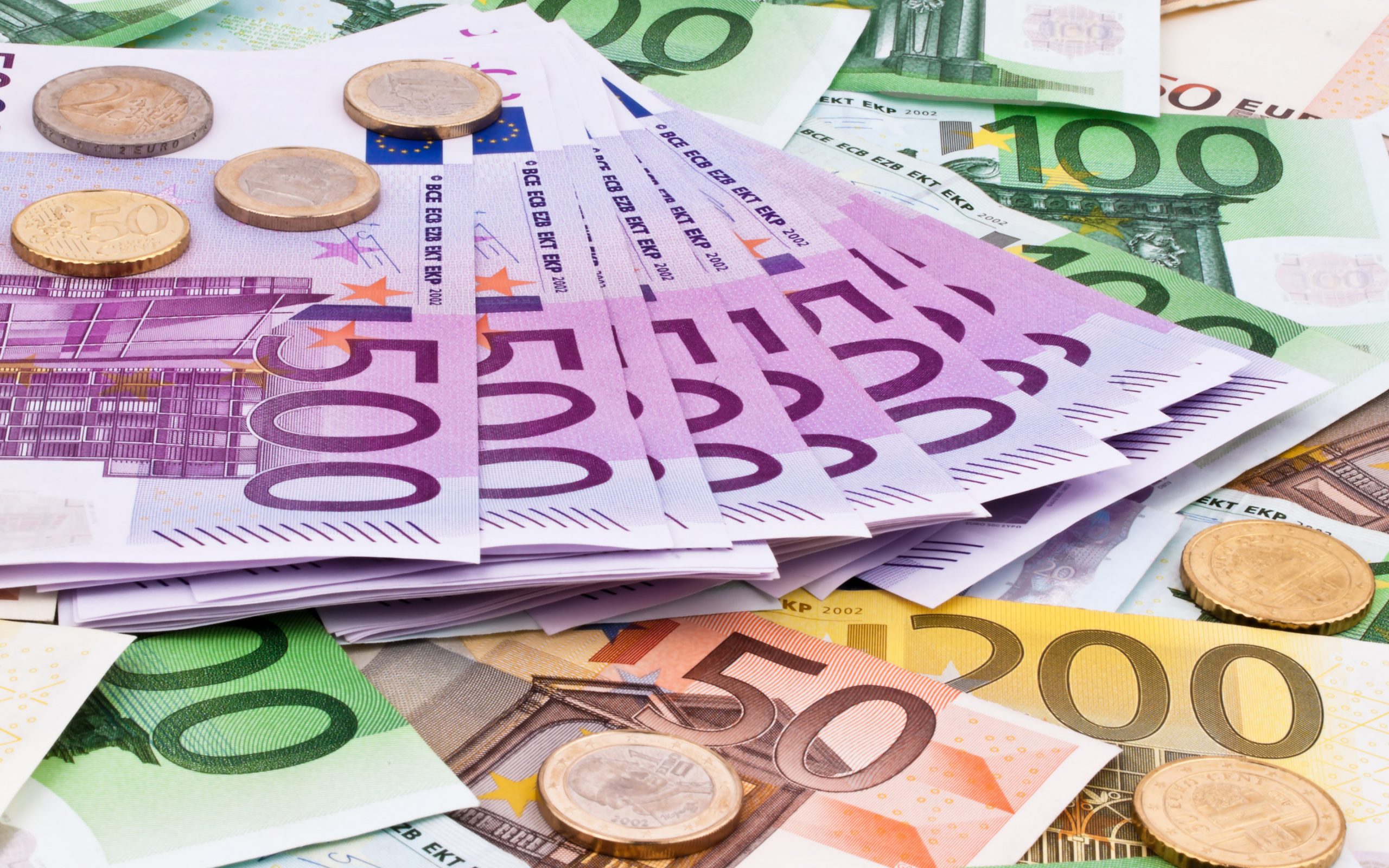 Taux De Change Euro Naira 2022 V rifier La Mise Jour Actuelle Taux De Change Euro Naira 2022 V rifier La Mise Jour Actuelle