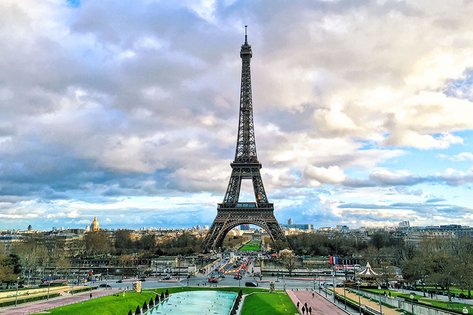 10 French Summer Programs For International Students 2020 See Updates 10-french-summer-programs-for-international-students-2020-see-updates