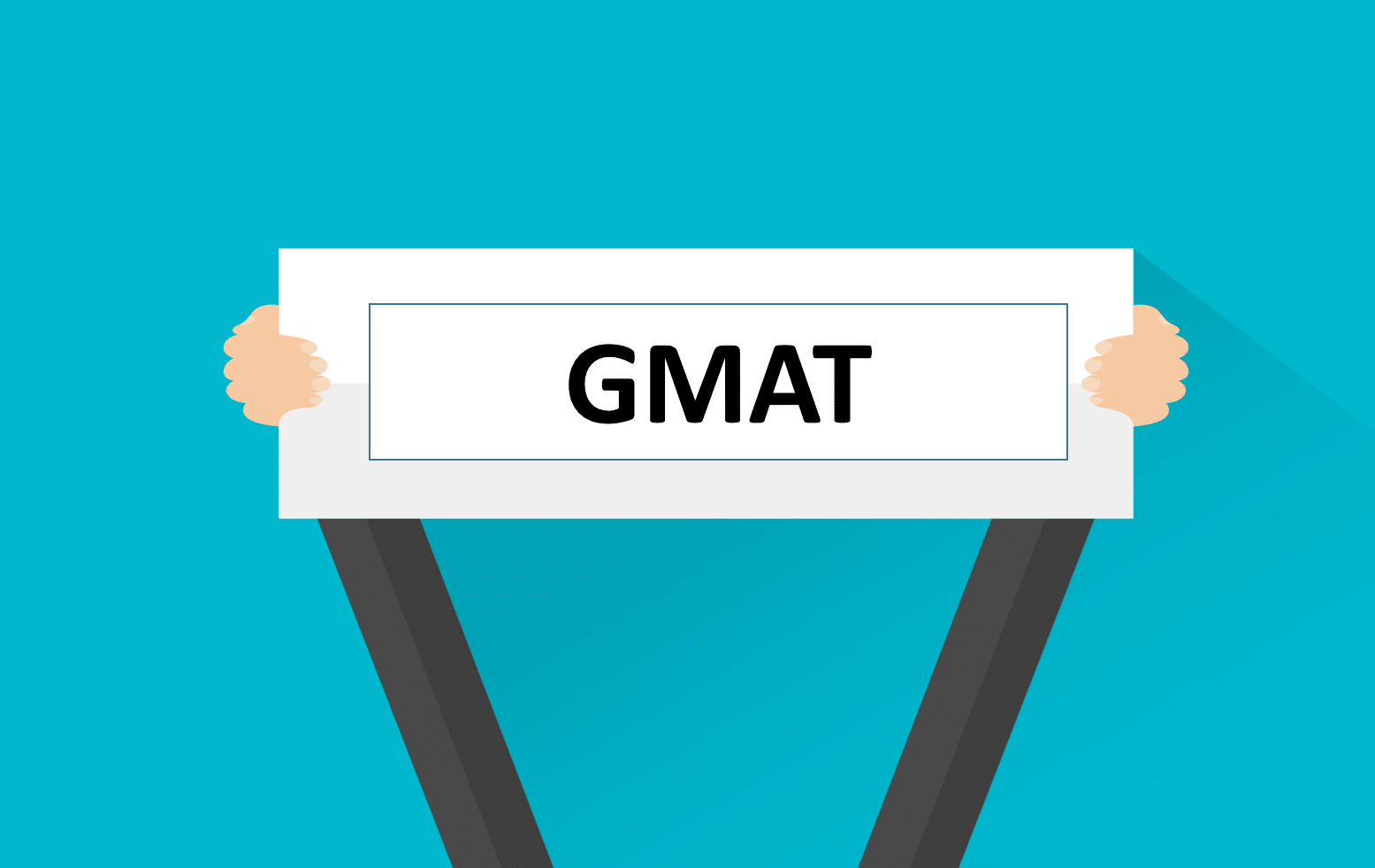 gmat-registration-centers-in-nigeria-and-contact-information-current