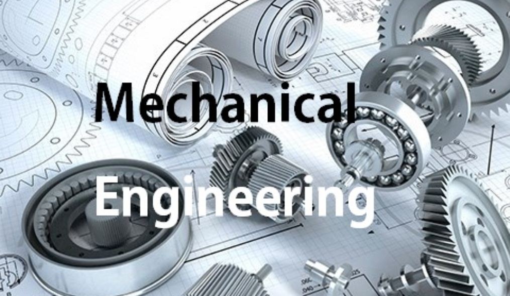 B Tech Mechanical Engineering Course Scope Jobs And Salary Details b-tech-mechanical-engineering-course-scope-jobs-and-salary-details