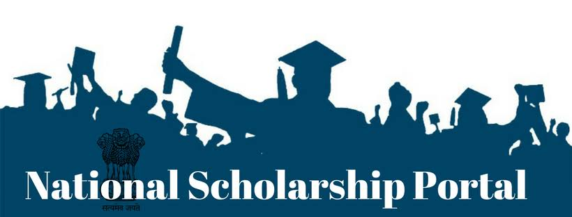 National Scholarships Portal Nsp 2021 Scheme And Eligibility