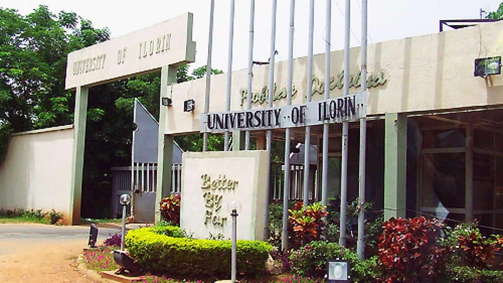 UNILORIN Login Portal Www uilugportal unilorin edu ng 2020 Updates unilorin-login-portal-www-uilugportal-unilorin-edu-ng-2020-updates