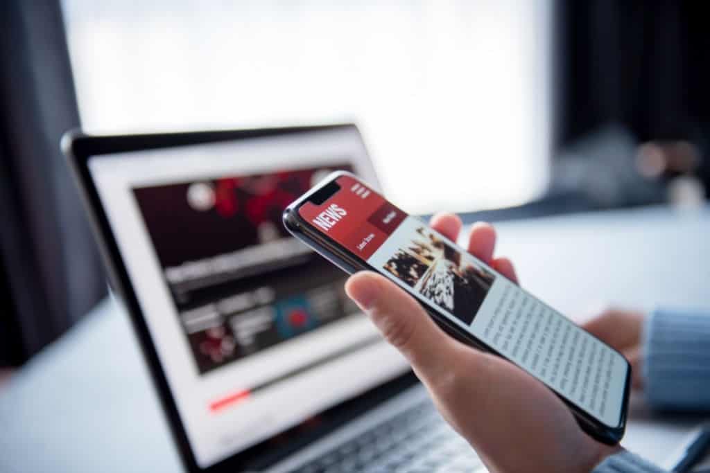 2021 Vodafone Data Check Get Internet Settings Activate 2G 3G Plans 2021-vodafone-data-check-get-internet-settings-activate-2g-3g-plans