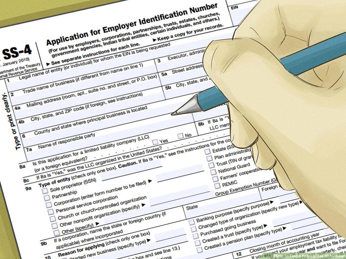 How To Check Tax Identification Number Online Philippines Free Math How To Check Tax Identification Number Online Philippines Free Math