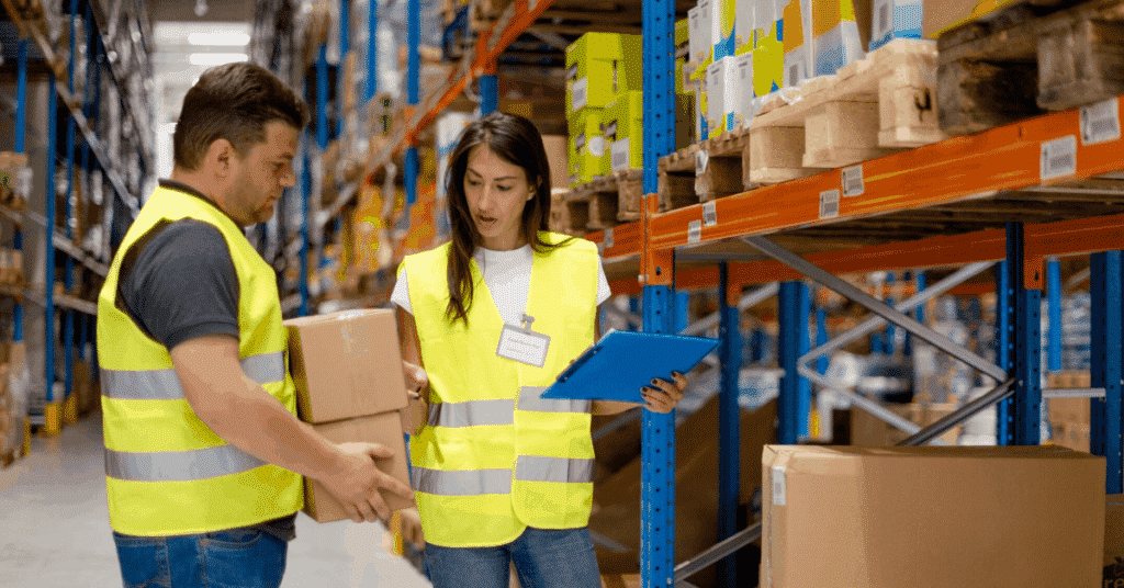 Asociado De Almac n Descripci n Del Trabajo Responsabilidad Y asociado-de-almac-n-descripci-n-del-trabajo-responsabilidad-y