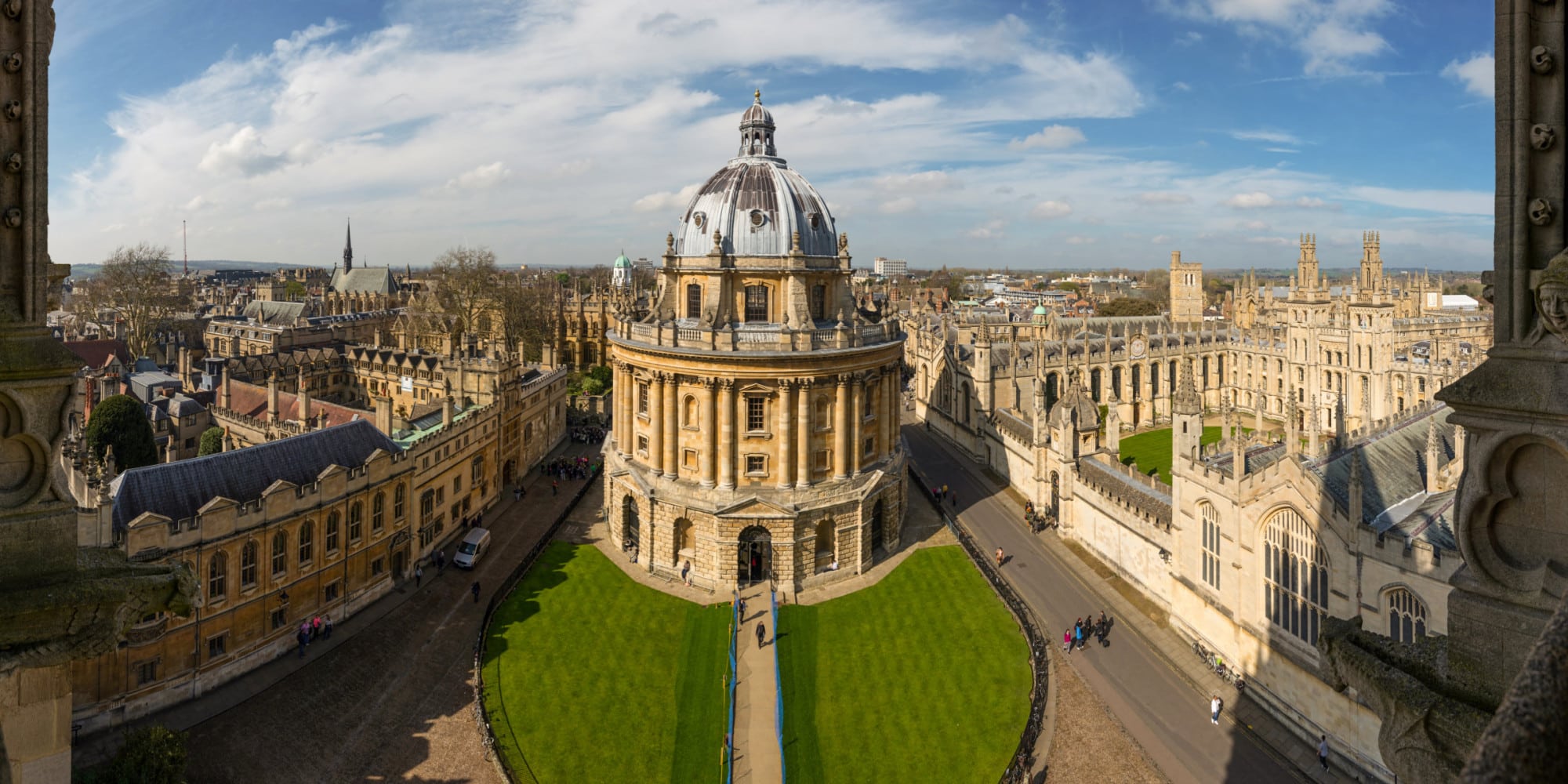 Best Law Schools In The World And Their 2022 Application Requirements Best Law Schools In The World And Their 2022 Application Requirements