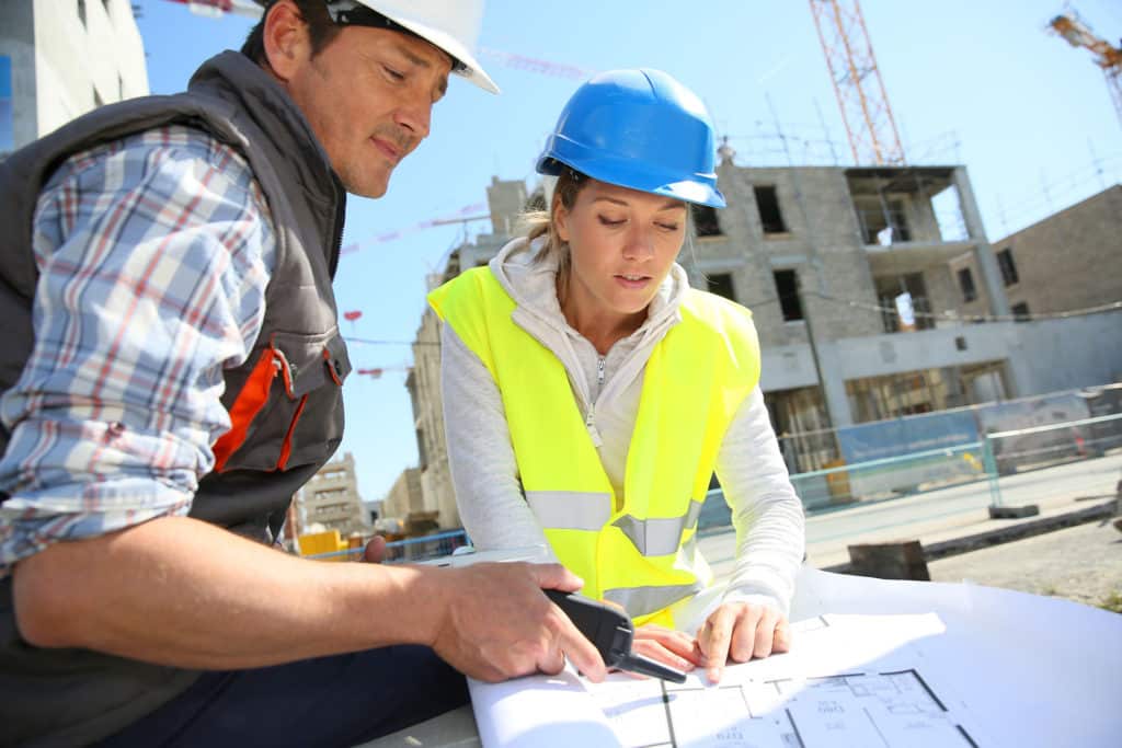 Site Supervisor Job Description 2022 Updates Current School News site-supervisor-job-description-2022-updates-current-school-news