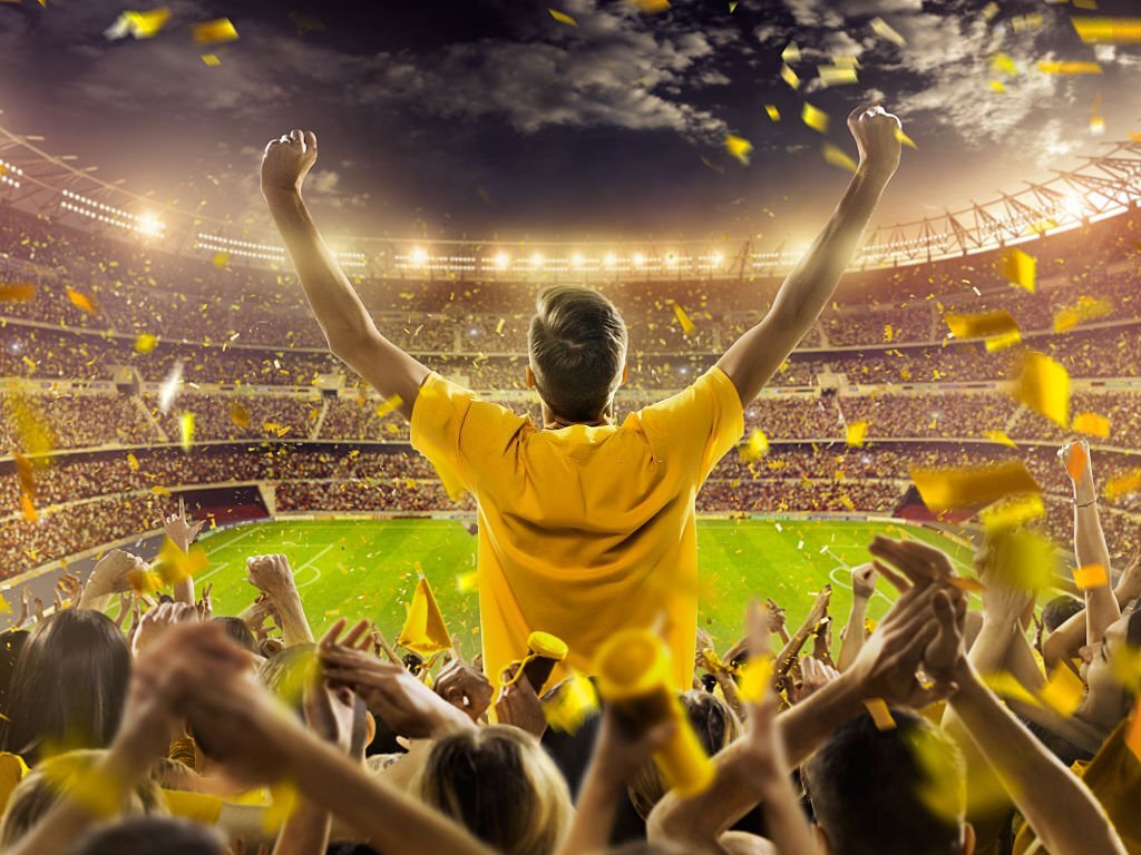 funny-fantasy-football-names-2022-top-list-current-school-news-current-school-news